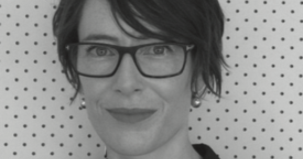 Melinda Payne - Speakers - Design Speaks. An Architecture Media Program.