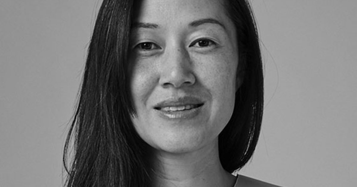Qianyi Lim - Speakers - Design Speaks. An Architecture Media Program.